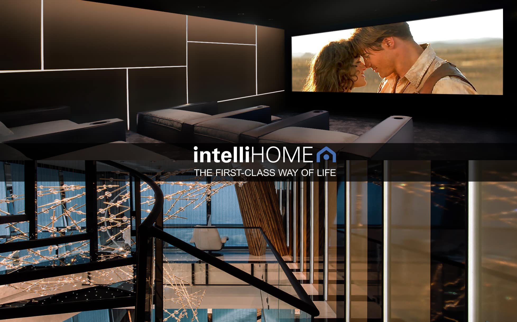 Beste Direkt Marketing Kommunikation: Tankstellen und Digitalisierung